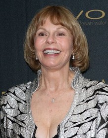 Toni Tennille - Rotten Tomatoes