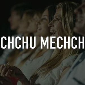 Achchu Mechchu - Rotten Tomatoes