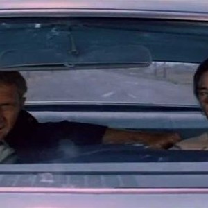 Running Out - Rotten Tomatoes