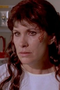 Stargate SG-1: Season 2, Episode 2 | Rotten Tomatoes