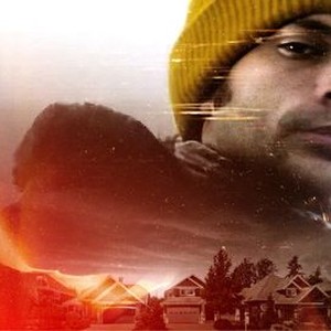 Mouse - Rotten Tomatoes