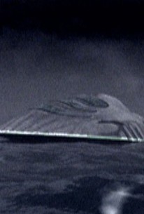 UFO Files: Season 3, Episode 9 | Rotten Tomatoes