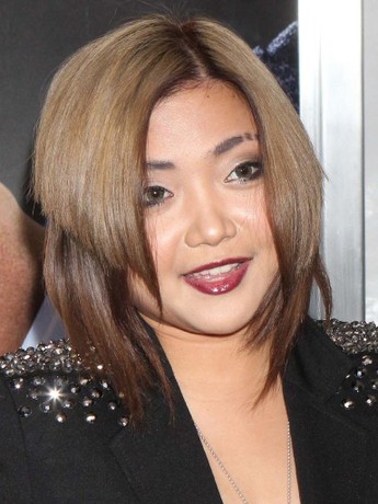 charice 2012