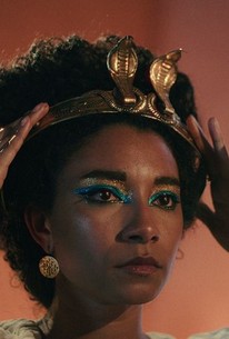 Queen Cleopatra: Season 1, Episode 1 - Rotten Tomatoes