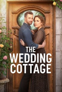 The Wedding Cottage | Rotten Tomatoes