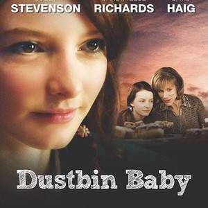 Dustbin Baby - Rotten Tomatoes