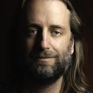 Bay Dariz - Rotten Tomatoes