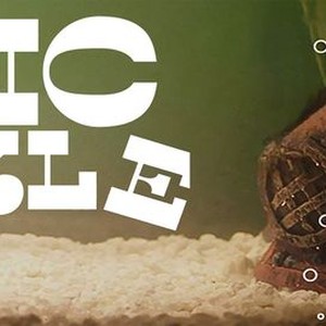 Pickle - Rotten Tomatoes