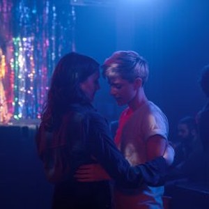 Feel Good - Rotten Tomatoes