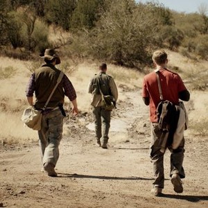 Deadfall Trail - Rotten Tomatoes