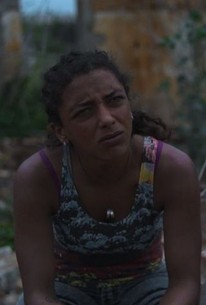 New Bandits: Season 1, Episode 7 | Rotten Tomatoes