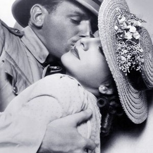 Gunga Din - Rotten Tomatoes