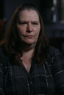 Cold Case Files: Season 2, Episode 22 | Rotten Tomatoes