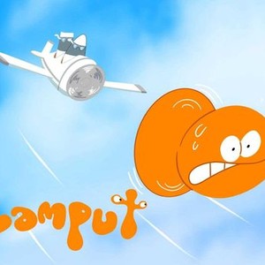 Lamput: Season 1, Episode 1 - Rotten Tomatoes