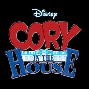 Cory in the House - Rotten Tomatoes