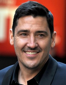 Jonathan Knight - Rotten Tomatoes