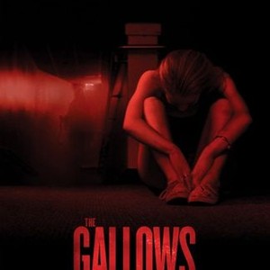 The Gallows - Rotten Tomatoes