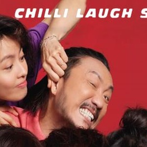 Chilli Laugh Story - Rotten Tomatoes