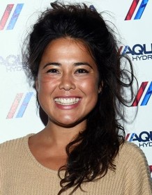 Ariel Tweto | Rotten Tomatoes