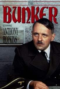 The Bunker | Rotten Tomatoes