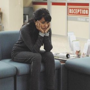 Rotten Tomatoes: Movies | TV Shows | Movie Trailers | Reviews - Rotten ...