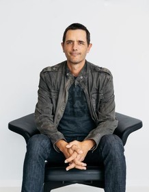 Matthew Pope | Rotten Tomatoes