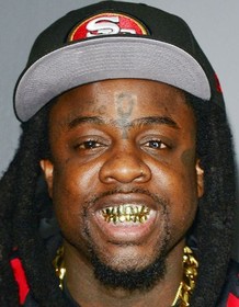 Khaotic | Rotten Tomatoes