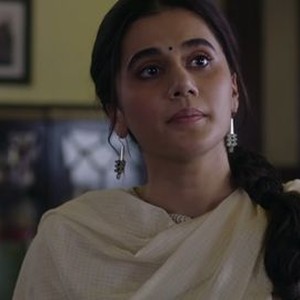 Thappad - Rotten Tomatoes