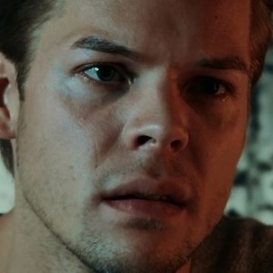 The Follower - Rotten Tomatoes