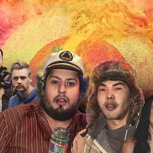 BC*Buds - Rotten Tomatoes