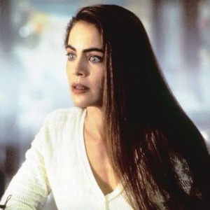 Yancy Butler - Rotten Tomatoes