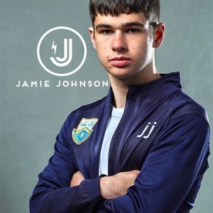 Jamie Johnson: Season 6, Episode 1 - Rotten Tomatoes