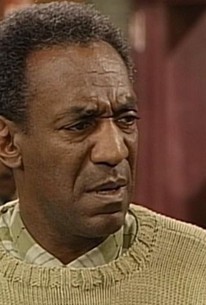 The Cosby Show: Season 7, Episode 24 | Rotten Tomatoes