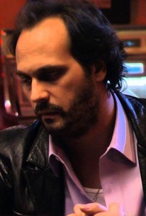 The Riches: Season 2, Episode 6 | Rotten Tomatoes