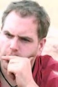 Destination Truth: Season 3, Episode 14 | Rotten Tomatoes