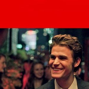 Amira & Sam (2015) - Rotten Tomatoes