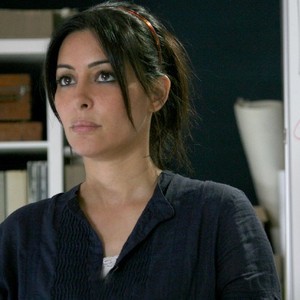 Laila Rouass - Rotten Tomatoes