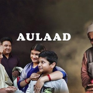 Aulaad - Rotten Tomatoes