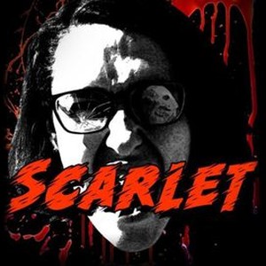 Scarlet - Rotten Tomatoes