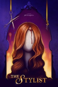 The Stylist | Rotten Tomatoes