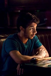 Cleverman: Season 1, Episode 1 | Rotten Tomatoes