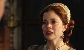 The Spanish Princess - Rotten Tomatoes