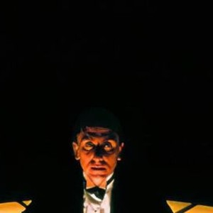 Invincible - Rotten Tomatoes