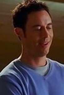 Ed: Season 4, Episode 7 | Rotten Tomatoes