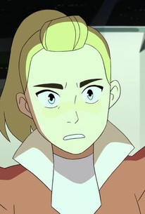 She-Ra and the Princesses of Power: Season 5, Episode 5 | Rotten Tomatoes