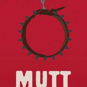 Mutt - Rotten Tomatoes