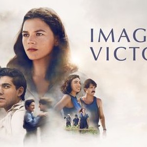 Image of Victory - Rotten Tomatoes