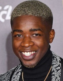 MHD | Rotten Tomatoes