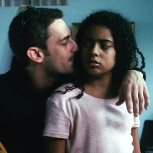 Maroa - Rotten Tomatoes