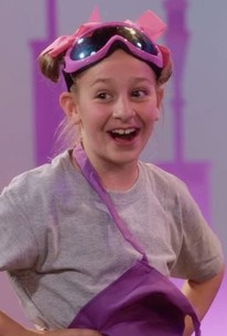 Emily's Wonder Lab: Season 1, Episode 8 | Rotten Tomatoes